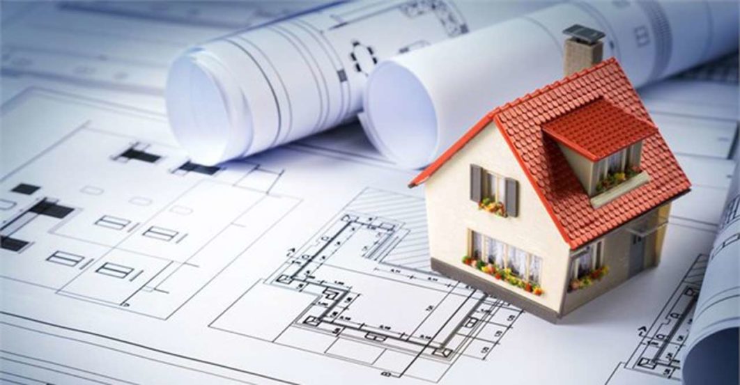 Kingswell CIL Consultancy | Best CIL Consultant in UK