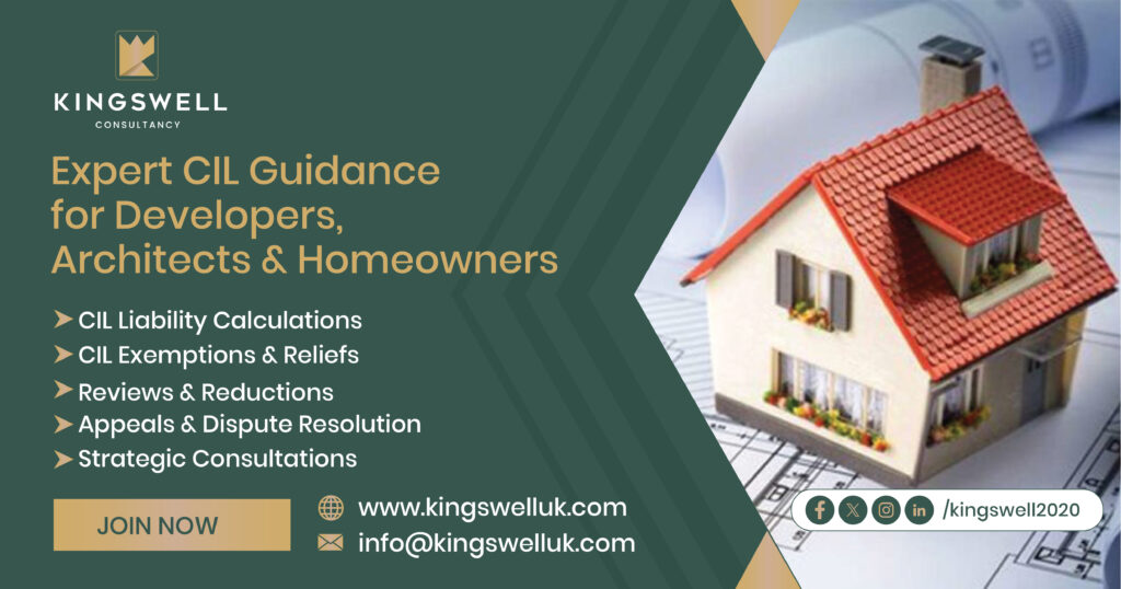 News & Updates - Kingswell Consultancy